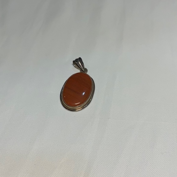 Jewelry | Genuine Stone | Poshmark